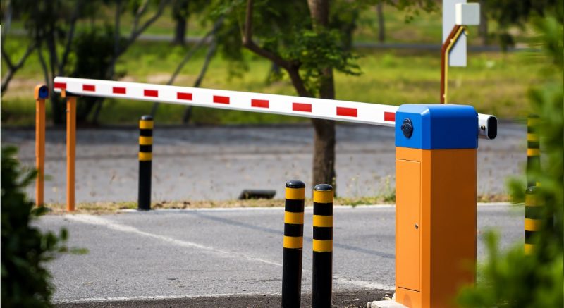 Techno-Inn | Security & Safety Solutions in Lahore, Pakistan