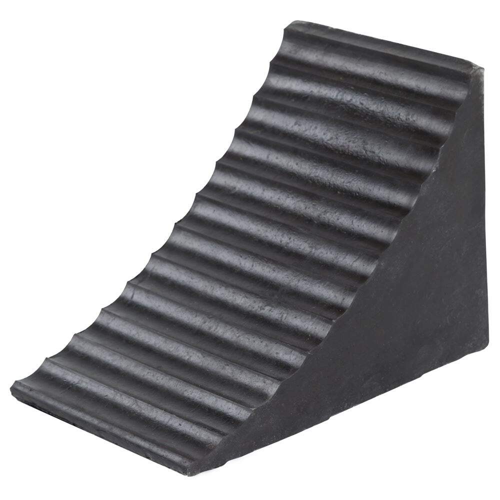 Car Stoppers – TECHNO-INN