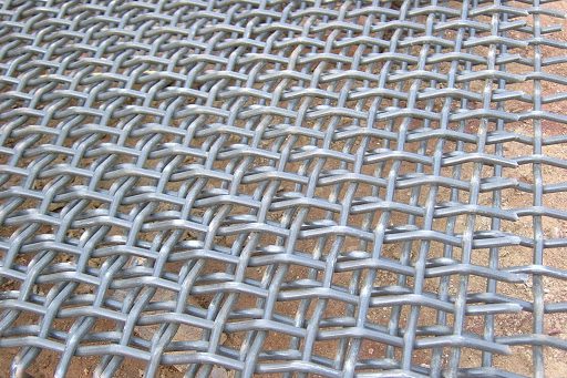 Hesco Bags - TECHNO-INN